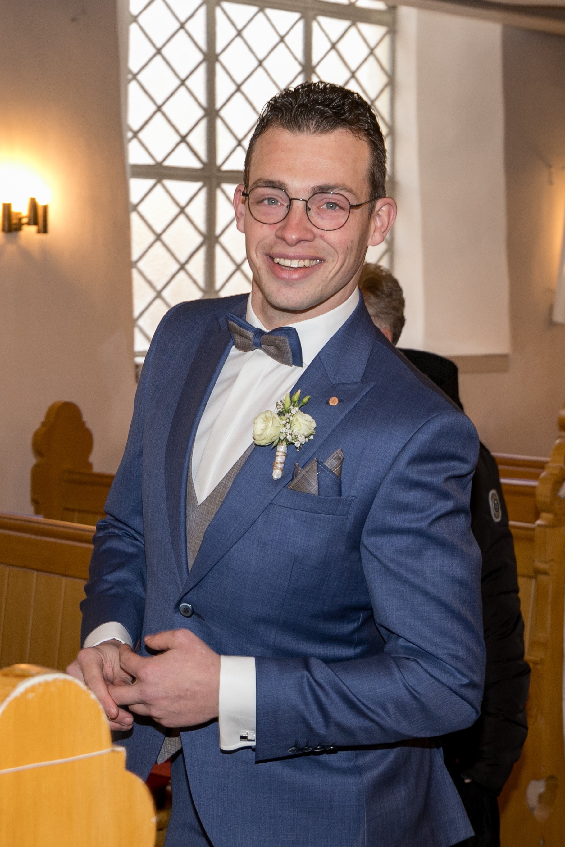 - HOME [www.patrickduda.de]